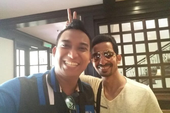 Cameron Highlands One Way Transfer - What to Expect from the Cameron Highlands One Way Transfer