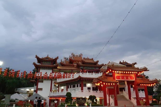 Cameron Highlands Tour From Kuala Lumpur (Special Deal) - Why the Tour is Great Value