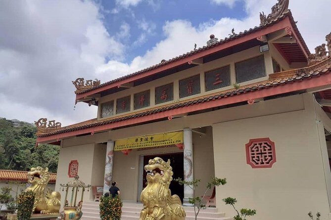 Cameron Highlands Tour From Kuala Lumpur (Special Deal) - Who Will Enjoy This Tour Most?