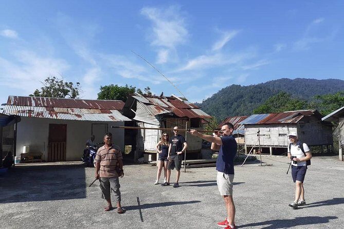 Cameron Highlands Tour From Kuala Lumpur (Special Deal) - FAQs