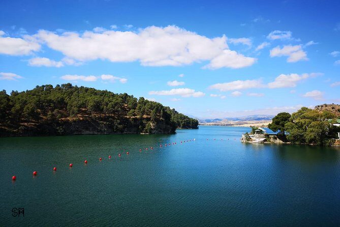 Caminito del Rey from Seville - Who Would Love This Tour?