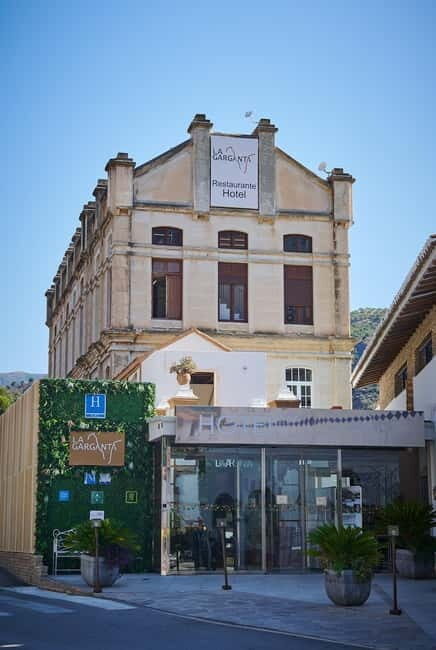 Caminito del Rey. Guided tour in Italian from El Chorro. - FAQ