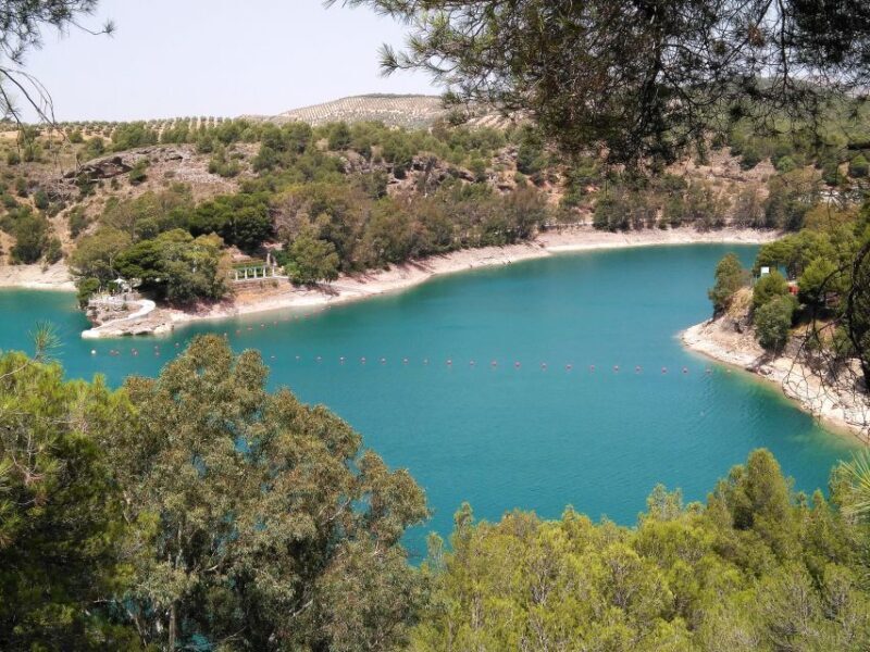 Caminito del Rey private tour from Costa del Sol - Who Will Appreciate This Tour?