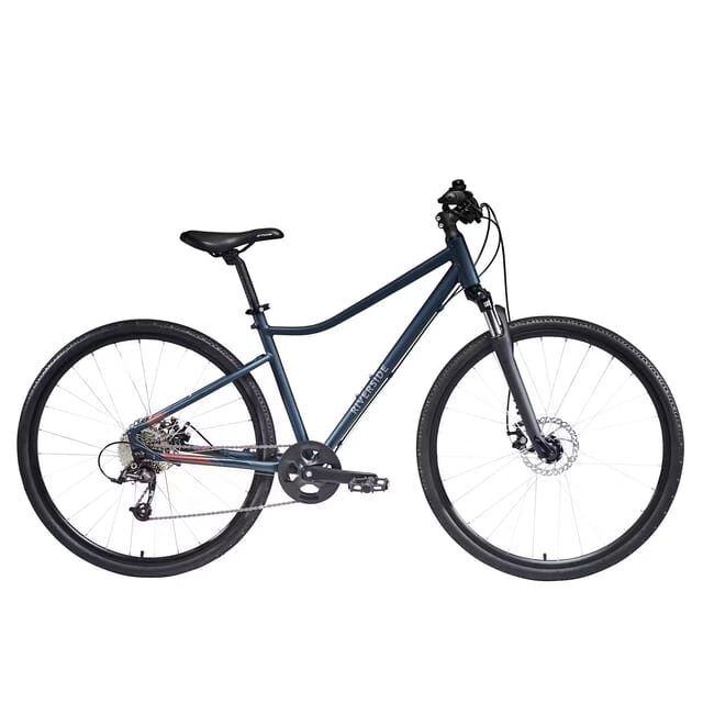Camino de Santiago: Bicycle Rental - Who Benefits Most from This Experience?