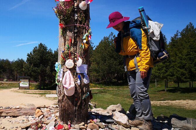 Camino de Santiago French from Sarria to Santiago de Compostela - Final Thoughts: Is This the Right Camino Experience for You?