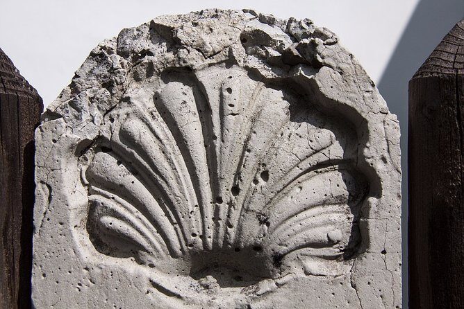 Camino De Santiago: Last 100 km walk from Sarria to Santiago de Compostela - Who Will Enjoy This Tour?