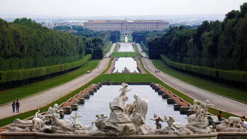 Campania: Artecard 3 - 7 Day or Gold/Lite 365 City Pass - FAQs