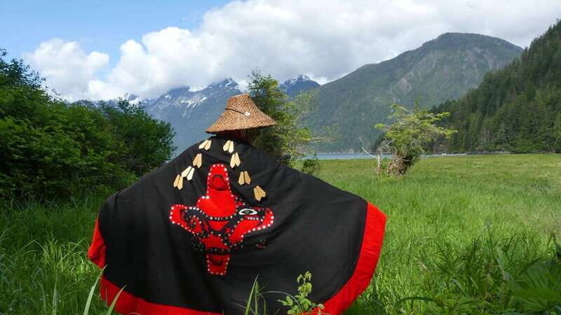 Campbell River: Deluxe Grizzlies & Indigenous Culture tour - Practical Details and Tips
