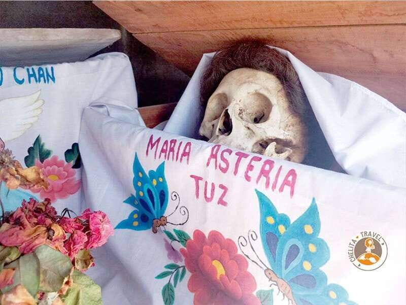 Campeche: Craft Tour Camino Real - Pricing and Inclusions