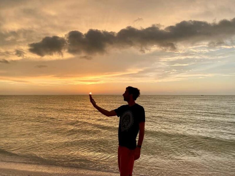 Campeche: Palenque, Sabancuy, & Palizada 2-Day Tour - FAQ