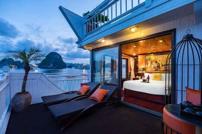 Camping, Hiking, Coral Reefs Snorkeling From Nha Trang - Final Thoughts