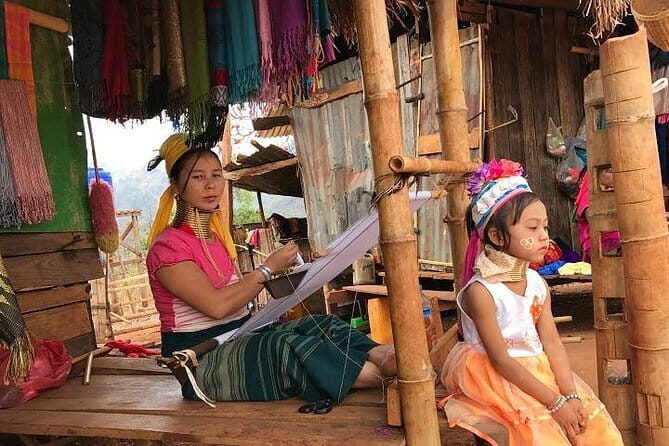 Camping, Hiking, Coral Reefs Snorkeling From Nha Trang - FAQ