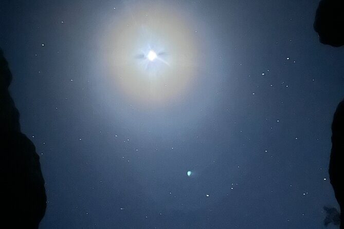 Camping Las Vegas 40 Min Drive, Kayak to 3-9 Hour Hot Spring Soak - The Bottom Line: Is It Worth It?