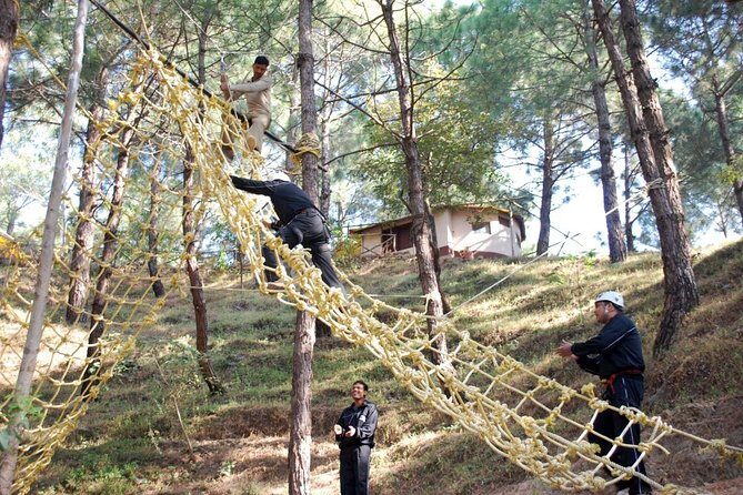 Camping near Shimla - Practicality and Pricing: Does it Offer Good Value?