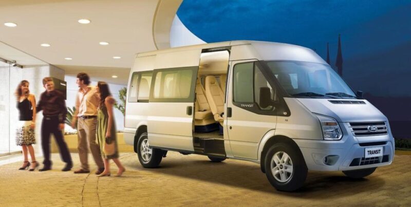 Can Gio: Discovery Vam Sat EcoPark - Can Gio Island Day Trip - Final Thoughts: Value and Suitability