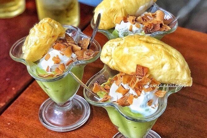 Can Gio Mangrove Forest, Thanh An Island, Vung Tau 2 Days Tour - Who Should Consider This Tour?