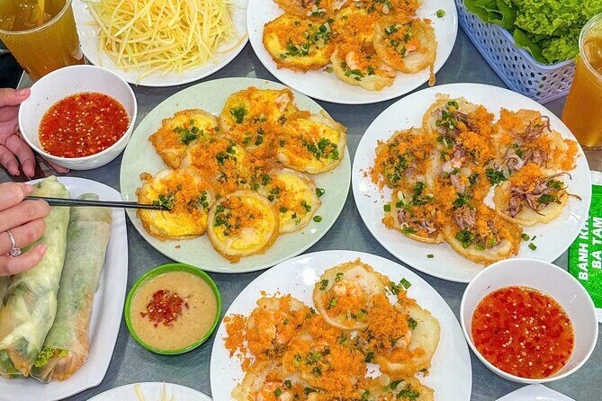 Can Gio Mangrove Forest, Thanh An Island, Vung Tau 2 Days Tour - Final Thoughts