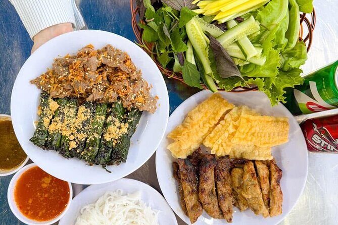 Can Gio Mangrove Forest, Thanh An Island, Vung Tau 2 Days Tour - FAQs