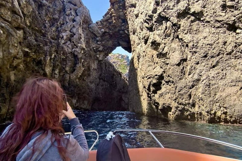 Can Picafort: 3h Sea Ride  Snorkeling & Swimming Fun - Final Thoughts