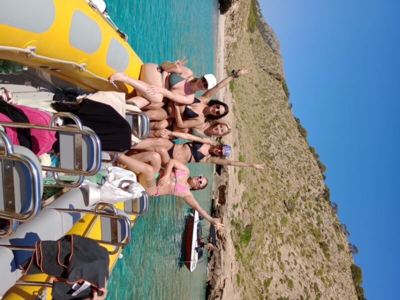 Can Picafort or Alcudia: FORMENTOR BEACH - The Sum Up: Who’s This Tour Best For?