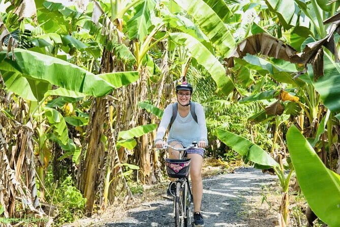 Can Tho Bike Tour in Mekong Delta - In-Depth Look at the Tour