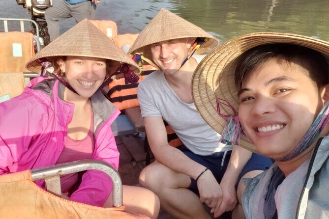 Can Tho: Cai Rang floating market & Mekong's Legacy - What Makes This Tour Stand Out?