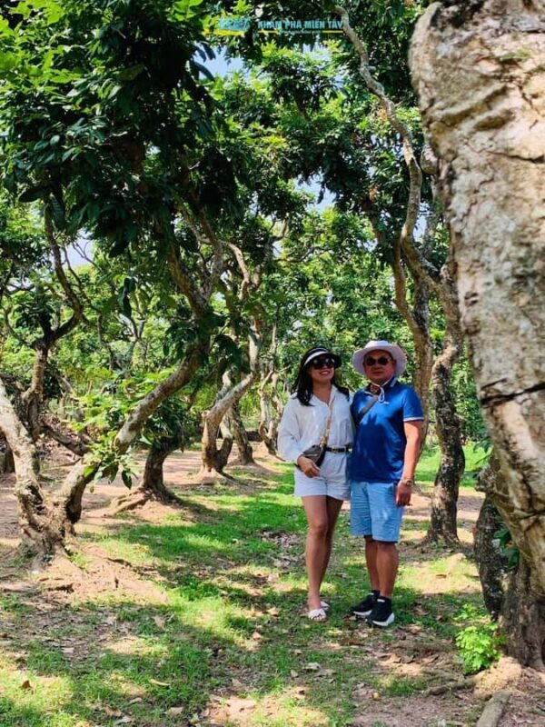 Can Tho: Con Son Islet Tour & Local Cake Making - The Overall Experience and Who It’s For