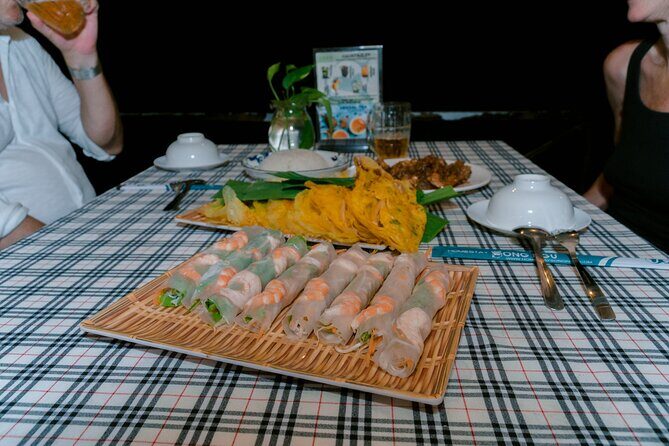 Can Tho: Cycling in Village-Fruit Garden-Experience Local Ferry - FAQs