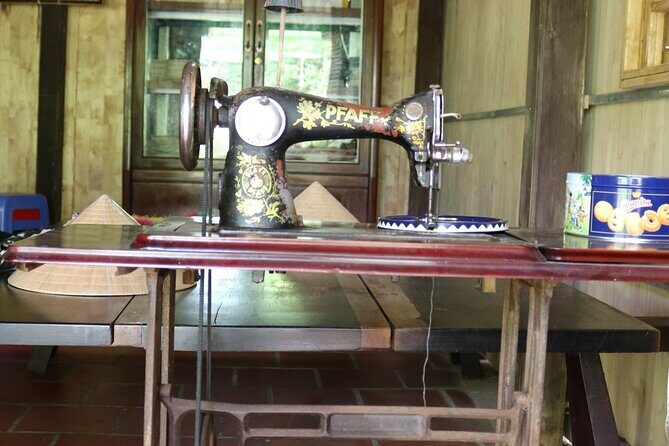 Can Tho day tour: fruit garden&floating fish farm in Son islet - Exploring the Heart of the Mekong: A Detailed Look at the Tour