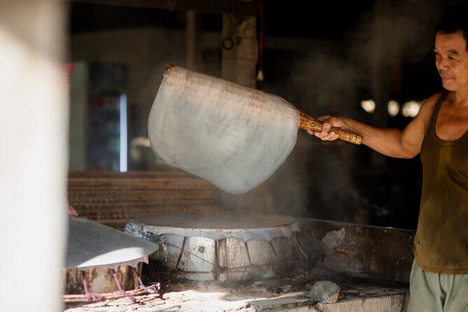 Can Tho Floating Market and Fruit Garden Tour - Who is This Tour Best For?