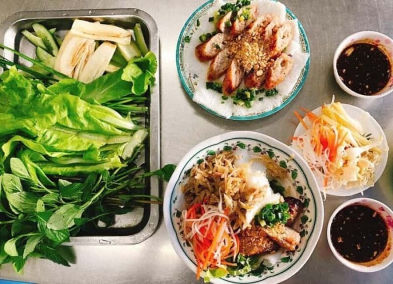 Can Tho Street Food Walking Tour: Bung Xang Local Street - Final Thoughts