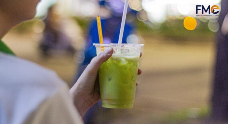 Can Tho: Walking street food tour designed by local chef - Why the Food Stops Matter