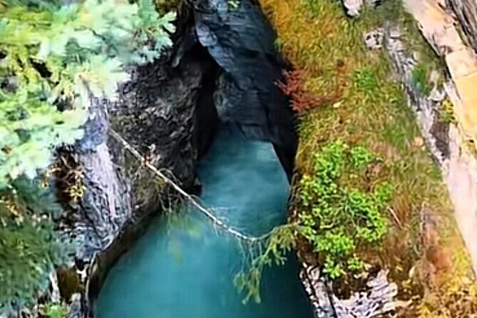 Canadian Rockies Full Day Guided Tour - FAQ