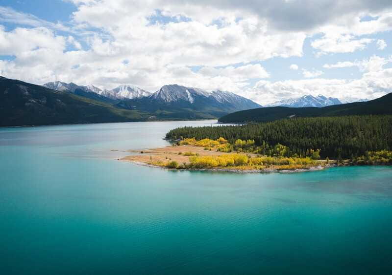 Canadian Rockies: Helicopter Flight with Exploration Hike - Authentic Reviews and Insights
