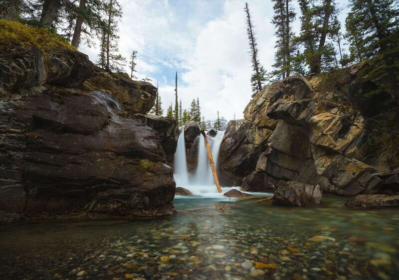 Canadian Rockies: Helicopter Flight with Exploration Hike - Final Thoughts: Who Is This Tour For?