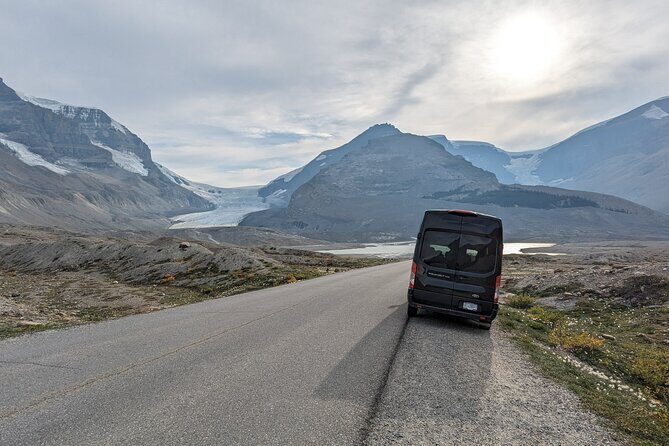 Canadian Rockies Summer Private Tour - What You’ll Love About This Tour