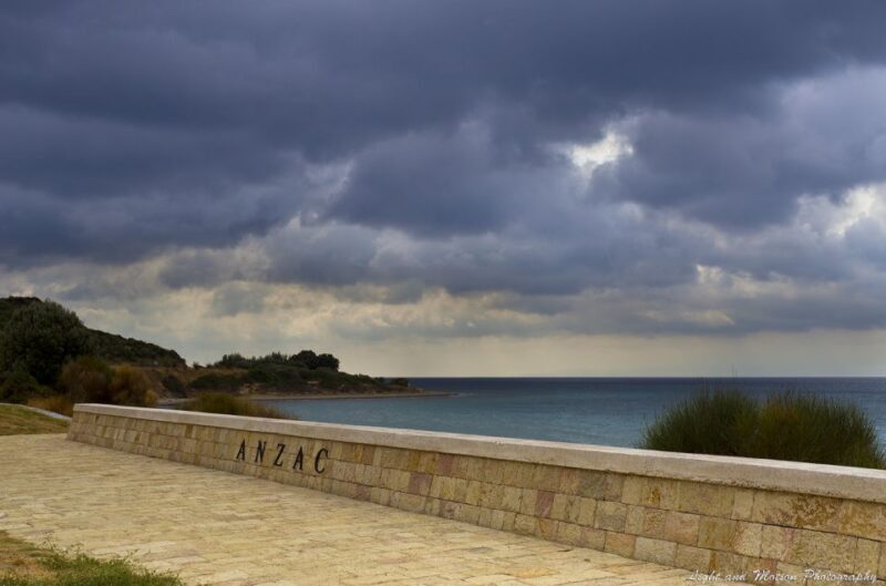 Canakkale: Full-Day Troy and Gallipoli Tour - An In-Depth Look at the Tour