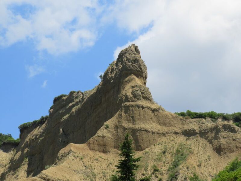 Canakkale: Full-Day Troy and Gallipoli Tour - FAQ
