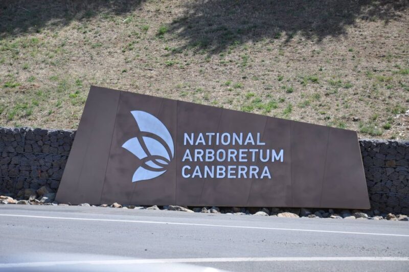 Canberra: Guided Tour of Floriade Festival with Transfers - A Deep Dive into the Tour Experience