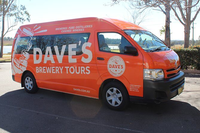 Canberra Small Group Winery Tour - Who Will Enjoy This Tour?