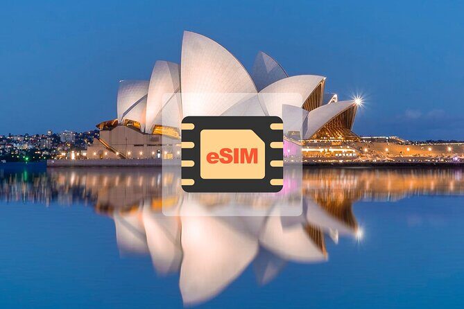 Canberra - Sydney Private Transfers - Who Is This Best For?