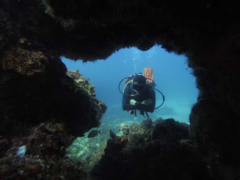 Cancun: 2 Reef Dives at Punta Cancun for Certified Divers - Concluding Thoughts: Is It Worth It?