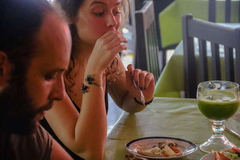 Cancun: 3-Hour Food Tour, Visit to the Market & Street Art - Final Thoughts