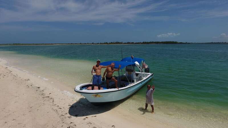 Cancun: 3 Islands Snorkel Adventure - How Does It Compare in Value?