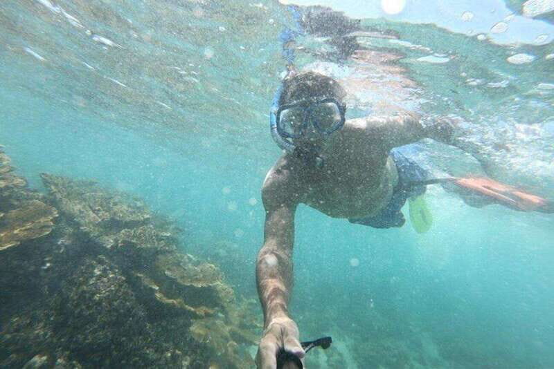 Cancun: 3 Islands Snorkel Adventure - Is This Tour Right for You?