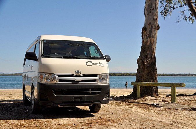 Cancun Airport and Courtyard By Marriott Cancun Private Shuttle - The Value of a Private Shuttle in Cancun