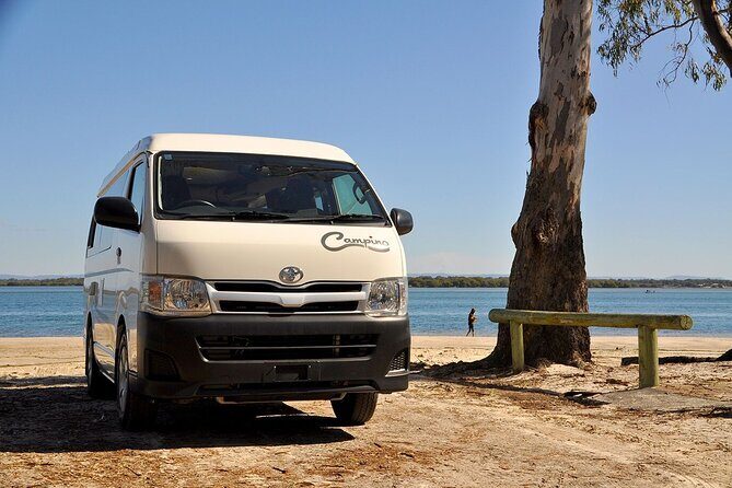 Cancun Airport and Live Aqua Beach Resort Cancun Private Shuttle - How It Works: Booking and Arrival