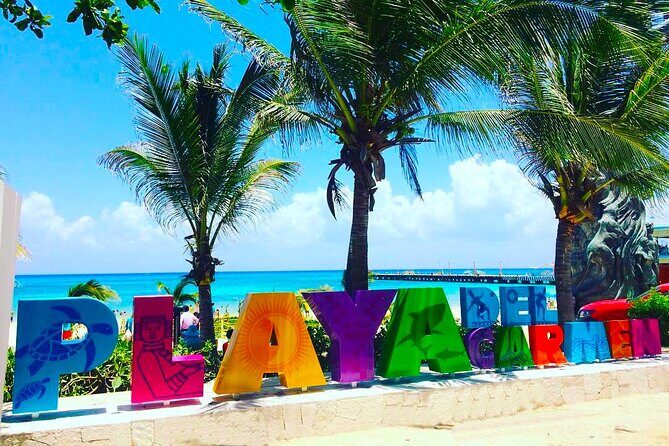 Cancun Airport CUN Arrival or Departure Transfer - Pricing and Value