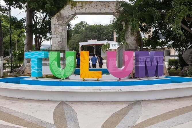 Cancun Airport CUN Arrival or Departure Transfer - FAQ