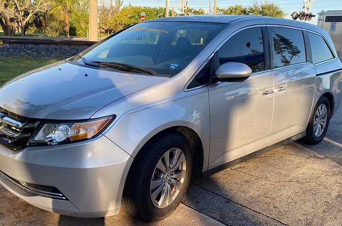 Cancún Airport (CUN) to El Dorado Maroma - Round-Trip Private Transfer - FAQ